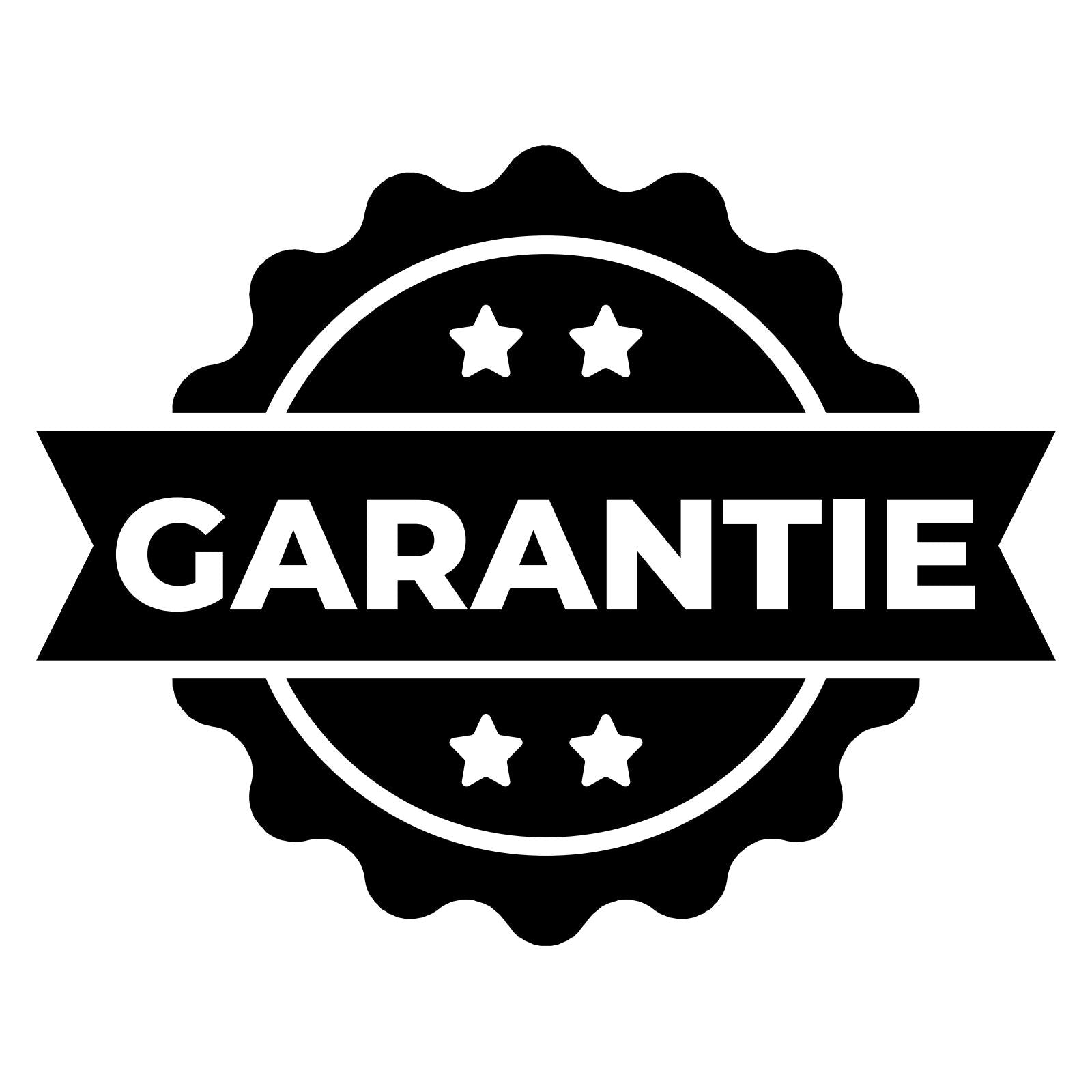 Service de garantie prolongée | isinwheel